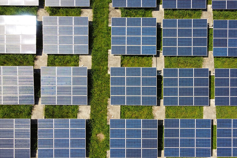 Paragon Power Solutions