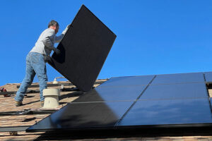 Paragon Power Solutions