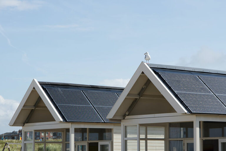 Paragon Power Solutions