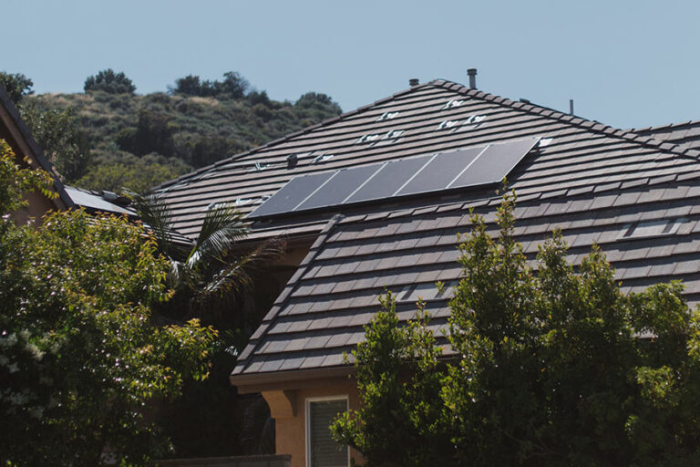 Paragon Power Solutions