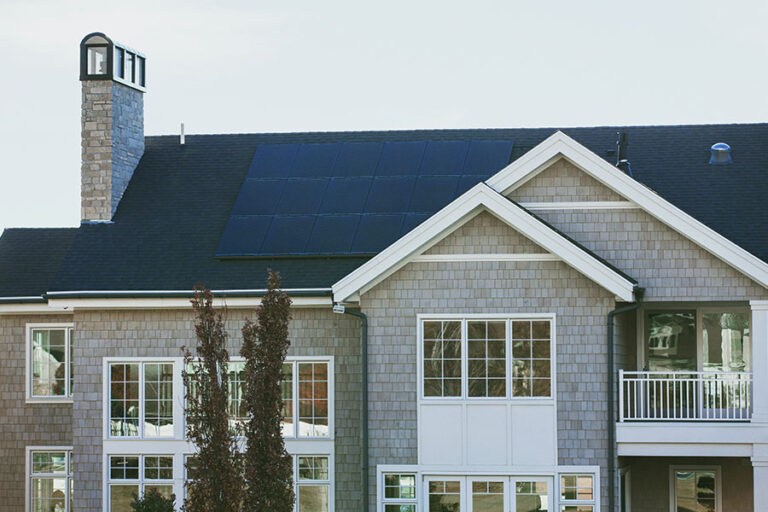 Paragon Power Solutions